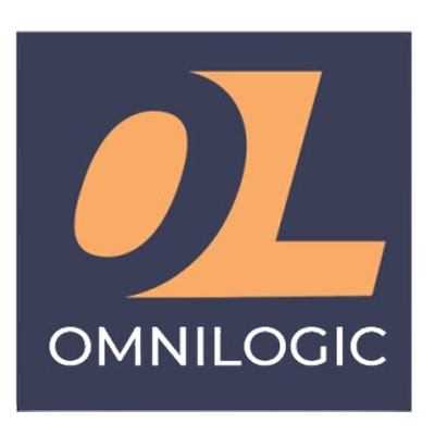OMNILOGIC - IT Solution Co. WLL